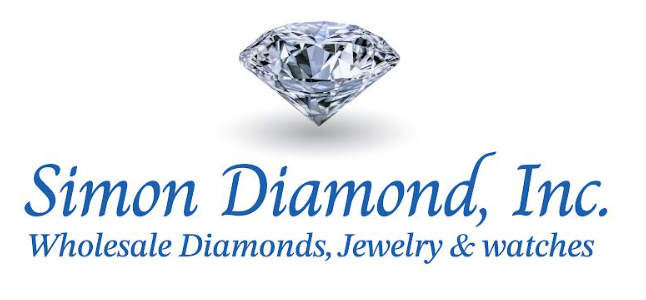 Simon Diamond Inc